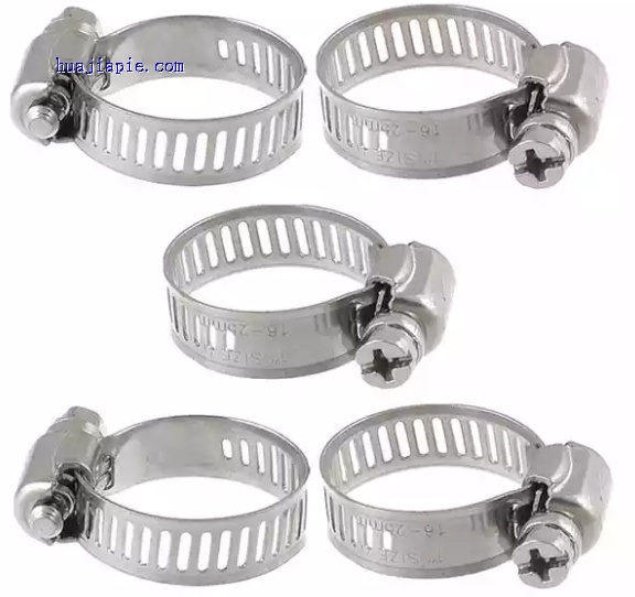 Hose Clamp Home Depot Hose Clamp Home Depot Hose Clamps Hs Code Hose Clamp Home Depot Hose Clamp Home Depot Hose Clamps Hs Code